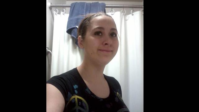 Missing Person Summer Wood Of Wheeling West Virginia Liar Catchers Blog